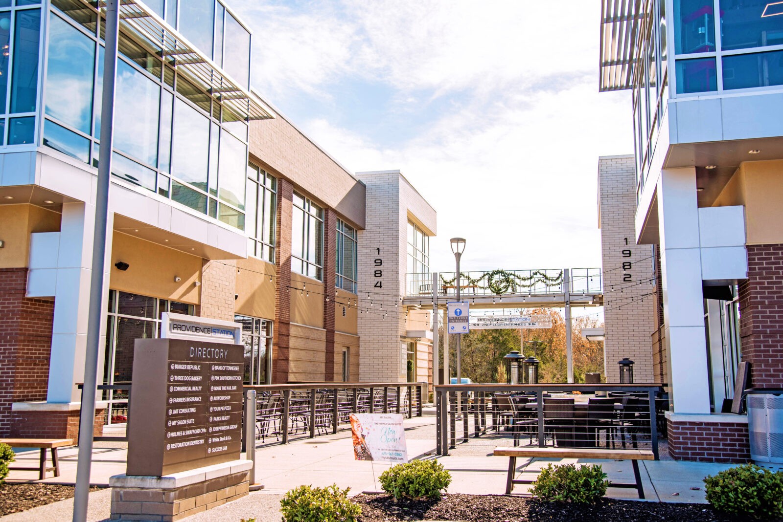 CPA Murfreesboro TN | CPA Mount Juliet TN | Holmes & Swafford CPAs