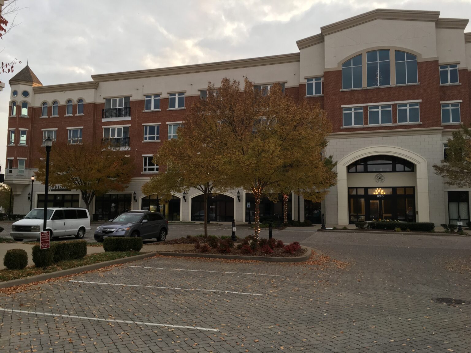 CPA Murfreesboro TN | CPA Mount Juliet TN | Holmes & Swafford CPAs